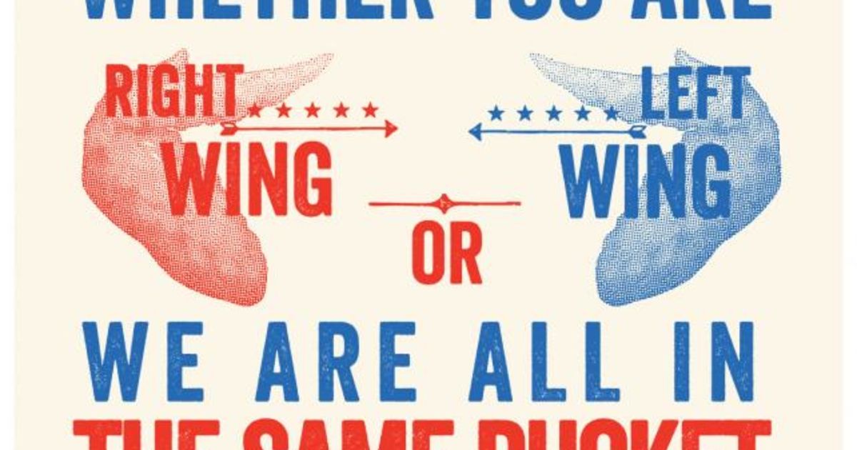 Best Election Day Marketing Ideas | Ad Age