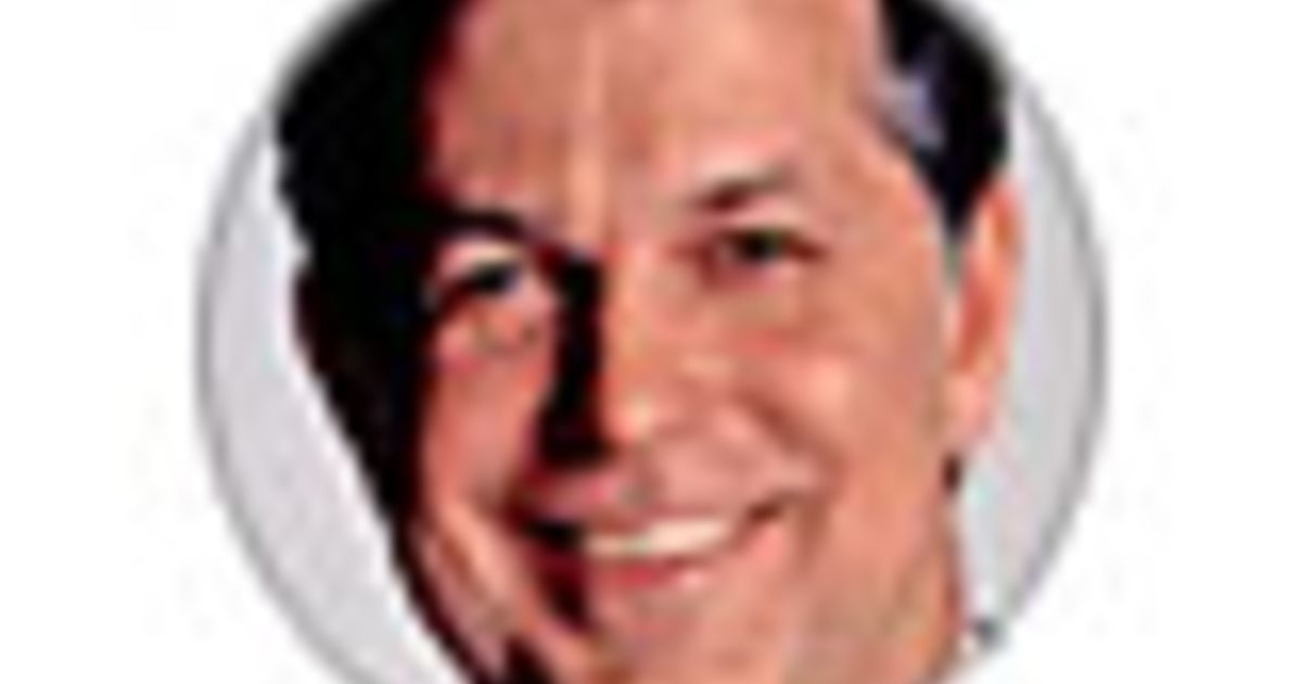 WPP SETTLES WITH STEVE BLAMER OVER GREY CONTROVERSY | Ad Age