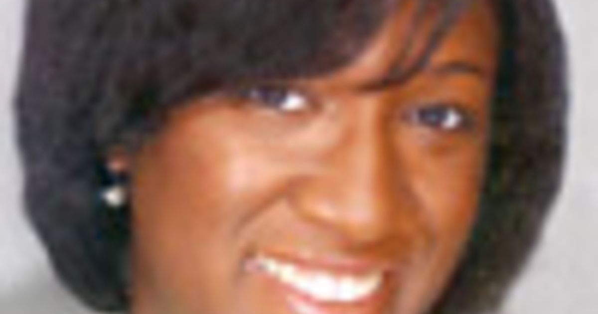 Confessions of a Director of Diversity | Ad Age