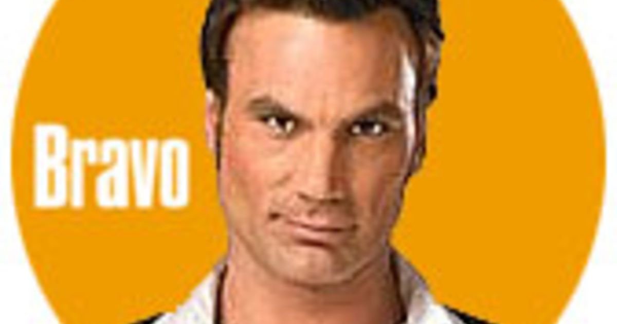 BRAVO'S 'BLOW OUT' RETURNS BUT WITH NEW BUSINESS MODEL | Ad Age
