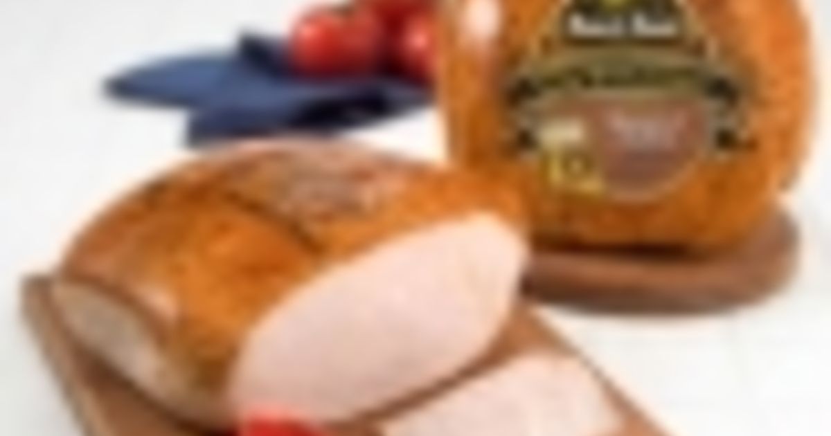 How Boar's Head Became a Deli Meat Beast | Ad Age