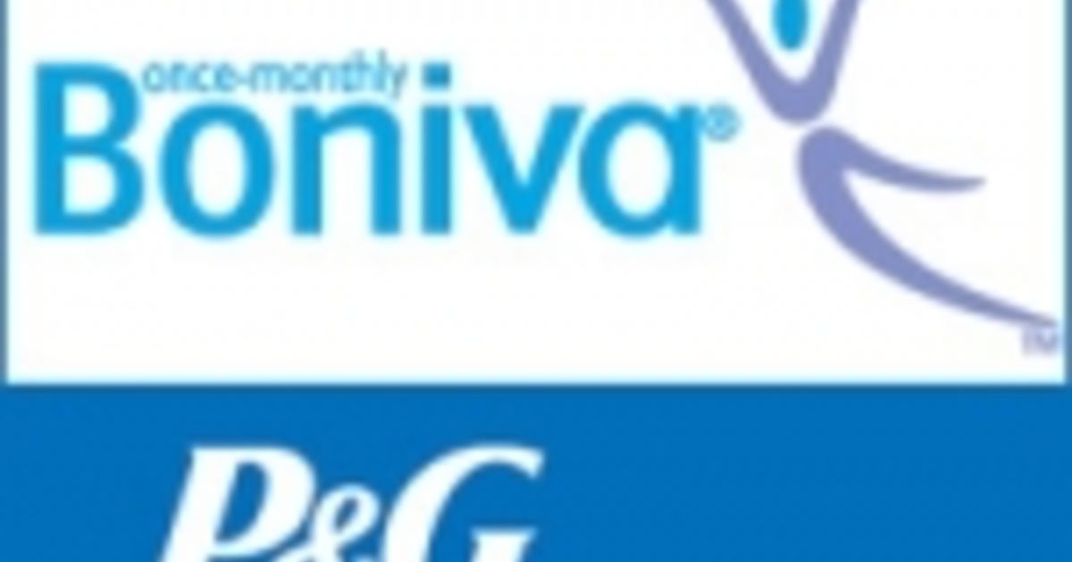 Makers of Boniva Accuse P&G of Marketing-Ethics Violations | Ad Age