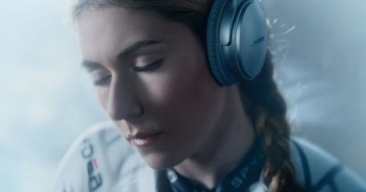 Watch new TV ads from Bose, DirecTV, State Farm and more | Ad Age