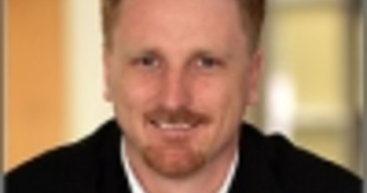 Advertisers Struggle to See the ROI on Branded Content | Ad Age