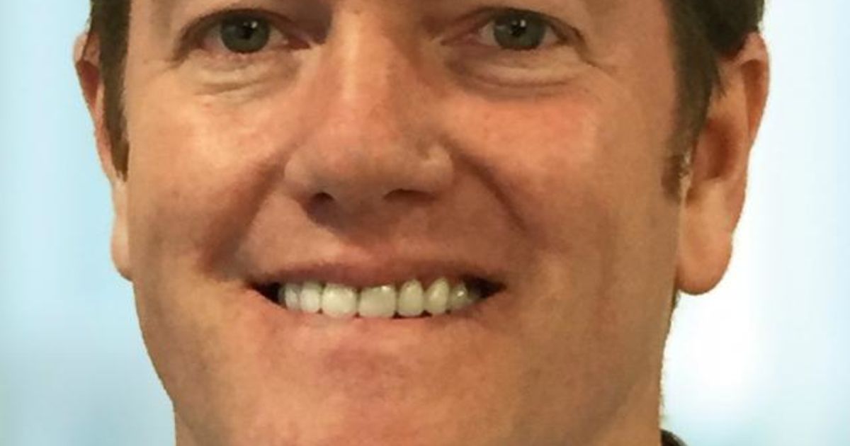 Turn Taps Brightroll and Google Veteran Bruce Falck as CEO | Ad Age