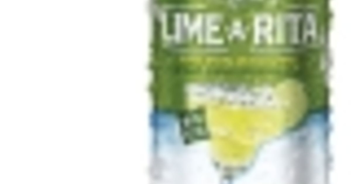 Why Bud Light Killed Golden Wheat and Created Platinum and Lime-A-Rita ...