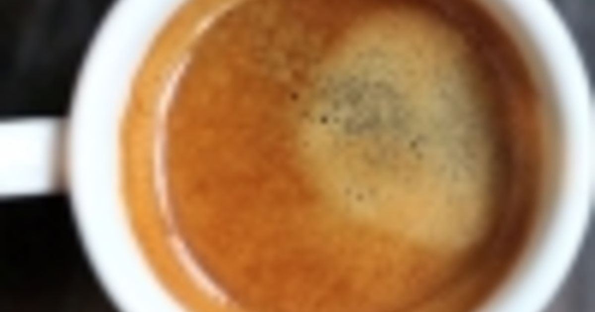 France's Version of Netflix Creates New Coffee Brand to Attract Viewers ...