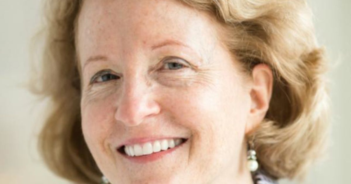 Why Everyone in Business Needs to Be a Student of Marketing | Ad Age