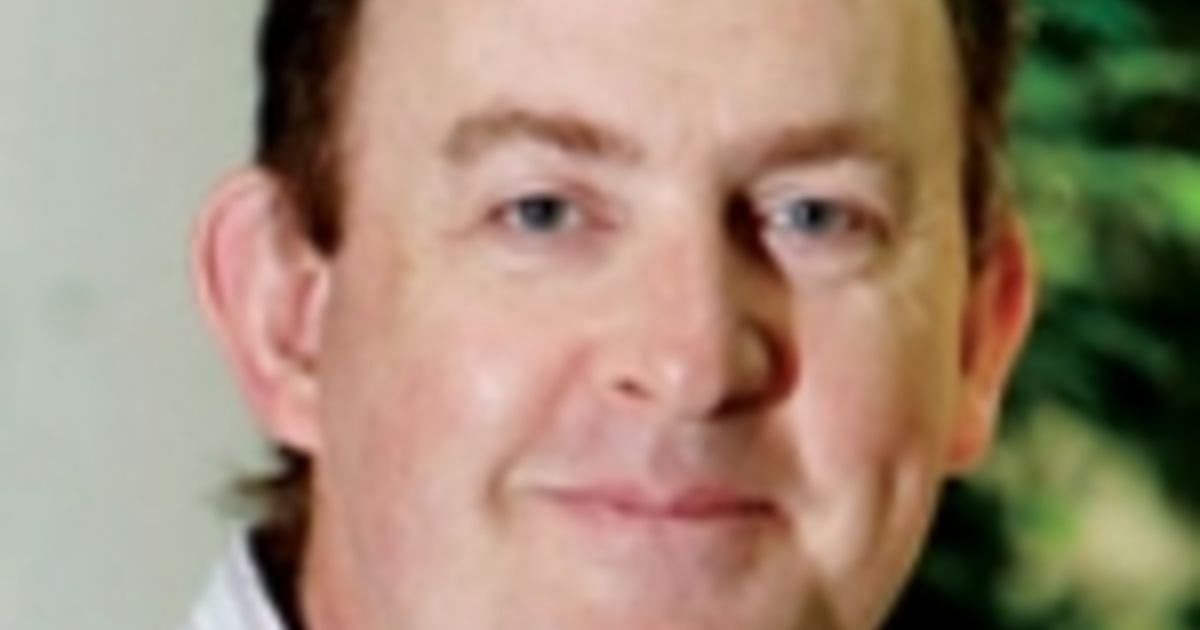 Unilever CMO Simon Clift Announces Retirement | Ad Age