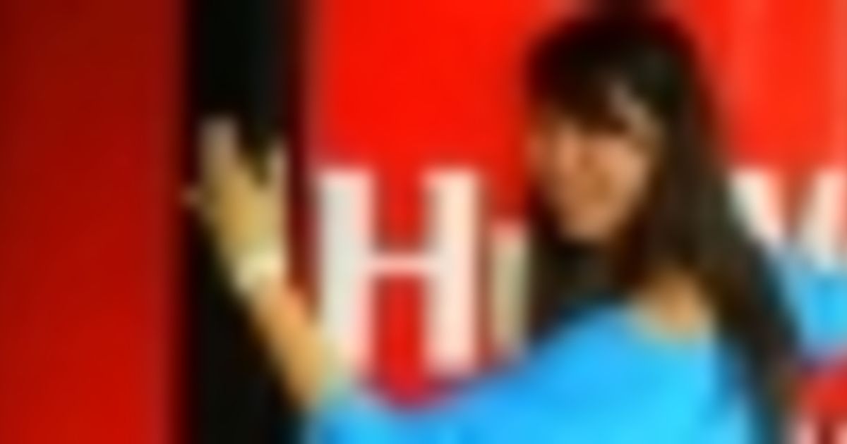 Coca-Cola: Hug Machine | Ad Age