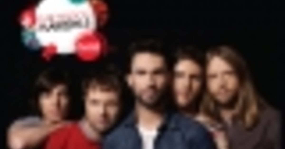 Coca-Cola: Coca-Cola Music | Ad Age