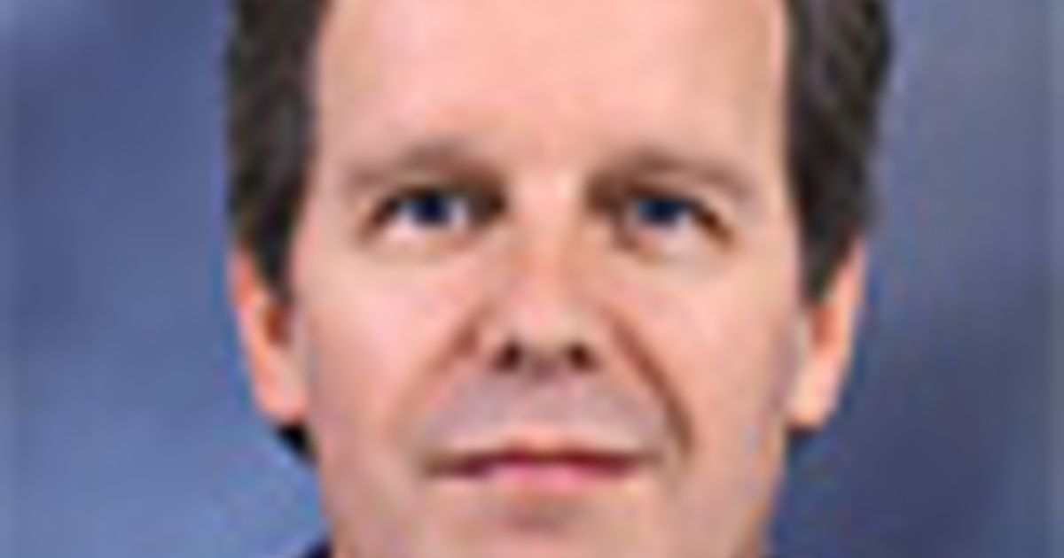 COLGATE-PALMOLIVE ANNOUNCES NEW CEO | Ad Age