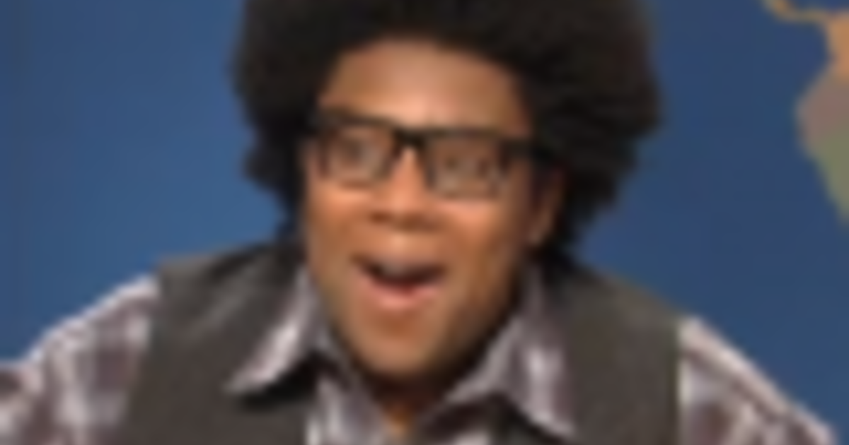 Meet Corey, the One Black Guy in Every Commercial | Ad Age