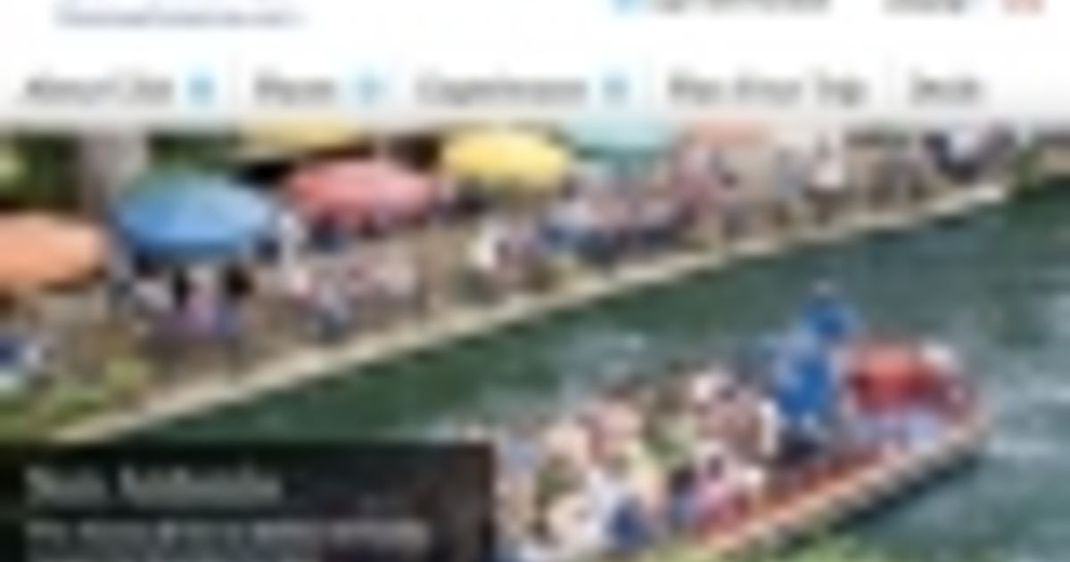 Promoting Brand USA: America's New 'Awesome' Global Positioning | Ad Age