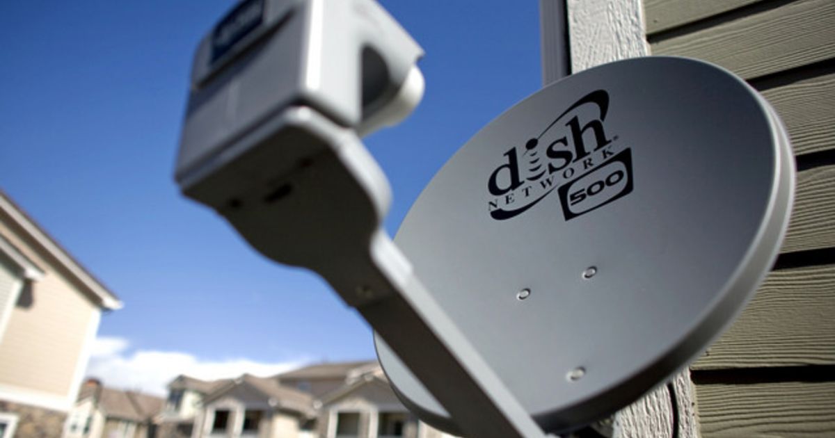 Dish and DirecTV Combine Addressable Ad Efforts for Political Campaigns ...