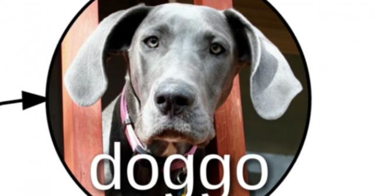 How a product demo can go viral | Ad Age