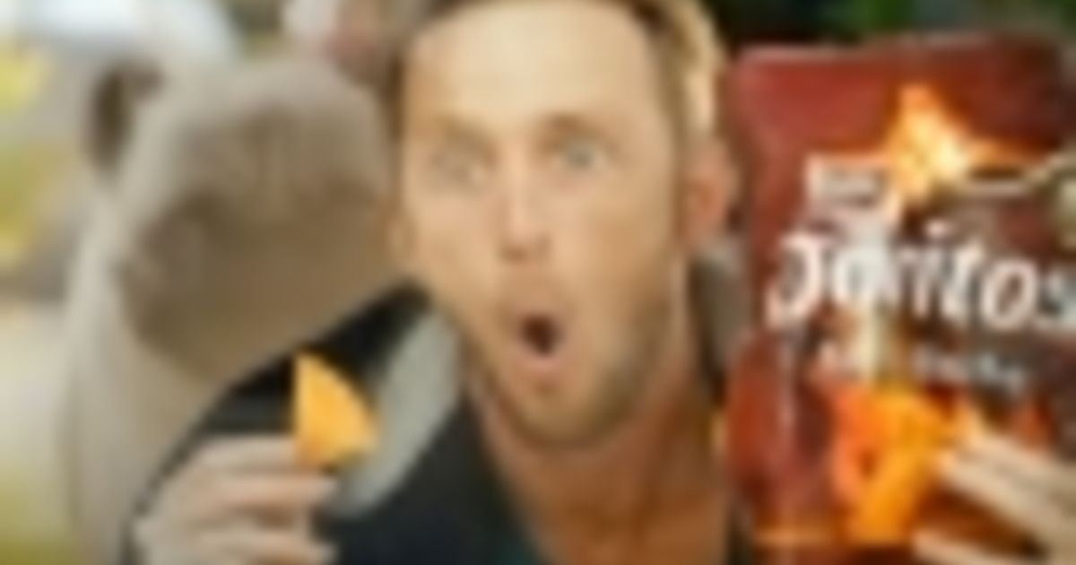 As 2011 Super Bowl Faded, Doritos and Snickers Proved Lasting Winners ...