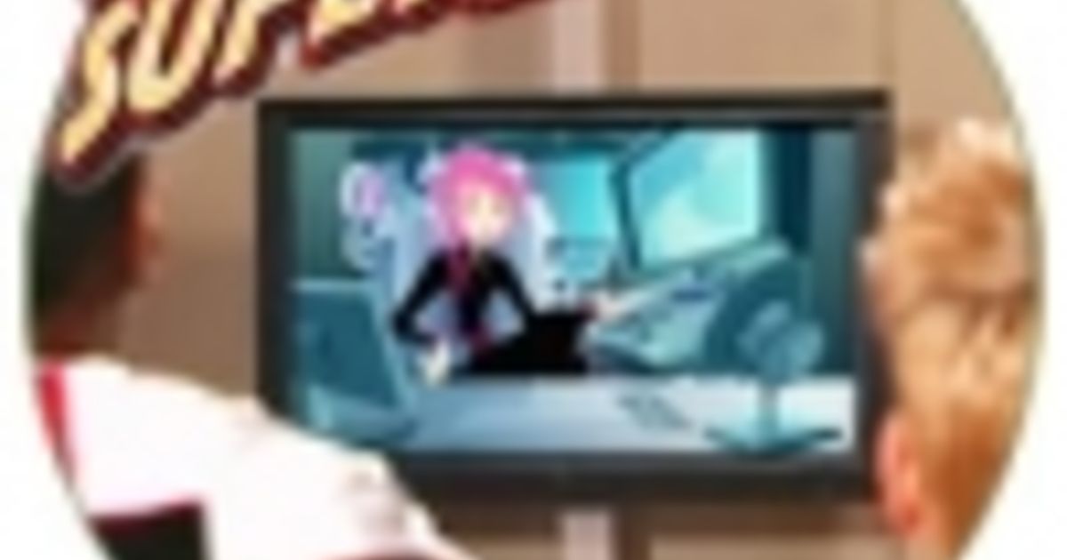 Erin Esurance Swoops Into Sci Fi Channel Show | Ad Age