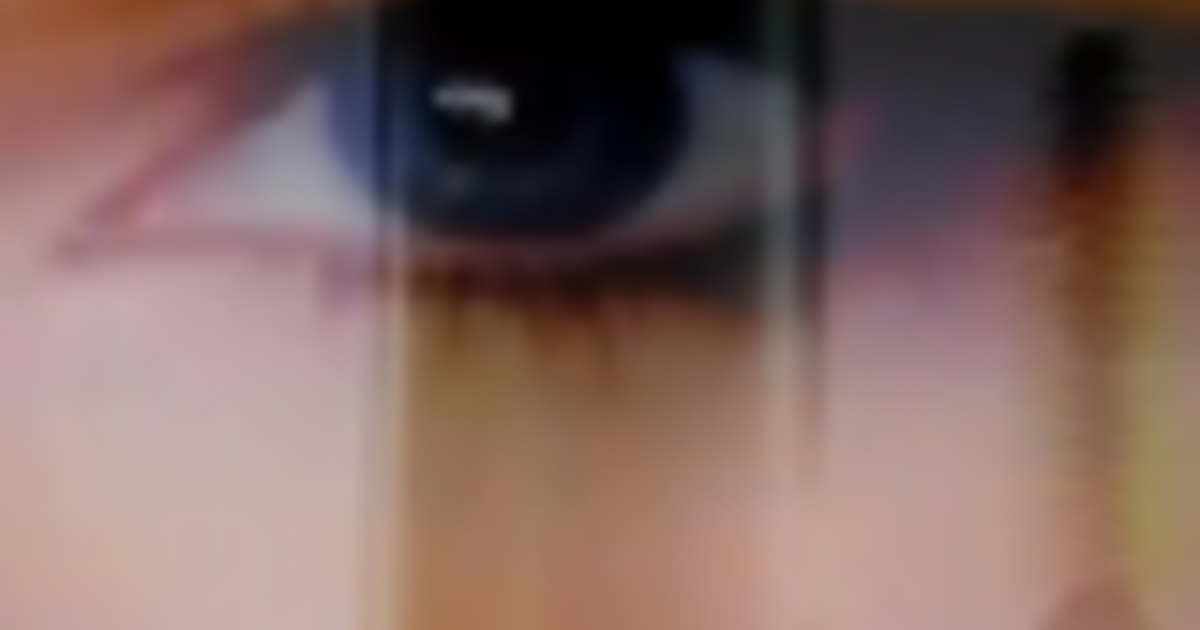 National Ad Division Goes After Retouching of Beauty Ads | Ad Age