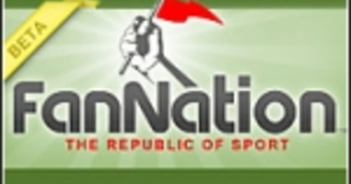 'Sports Illustrated' Buys FanNation.com | Ad Age