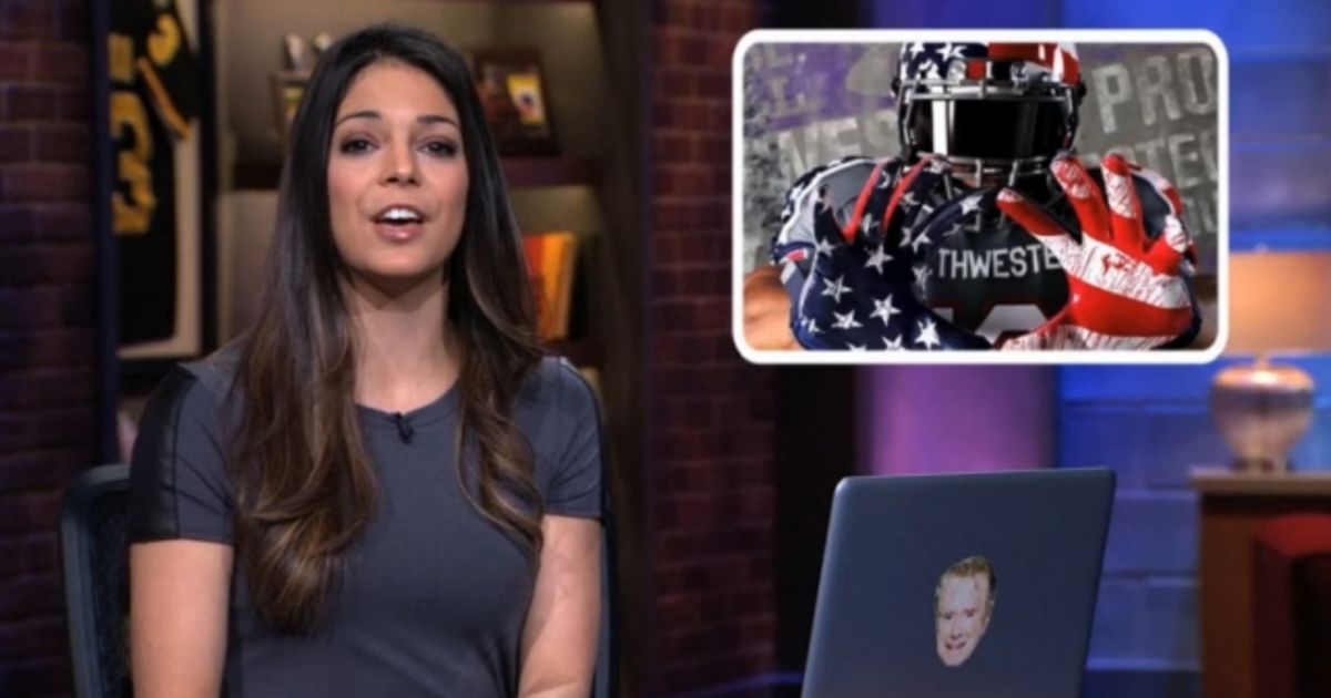 Fox Sports 1 Advertisers Got Make-Goods in the World Series | Ad Age