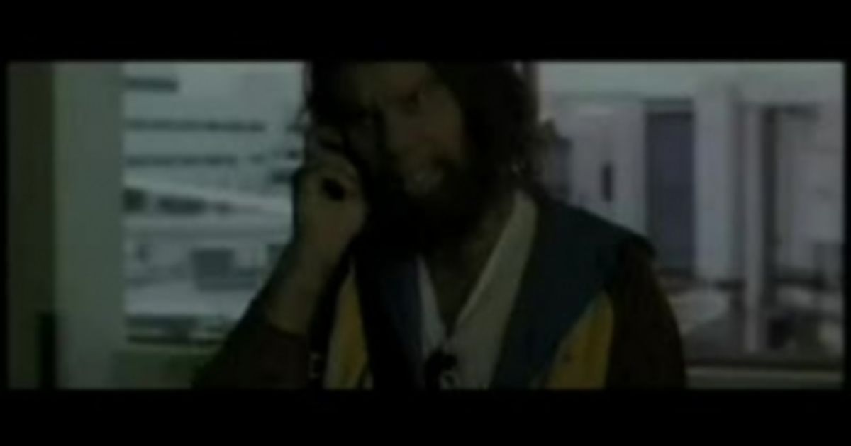 PICK OF THE WEEK: Geico - "Cavemen Trailer" | Ad Age