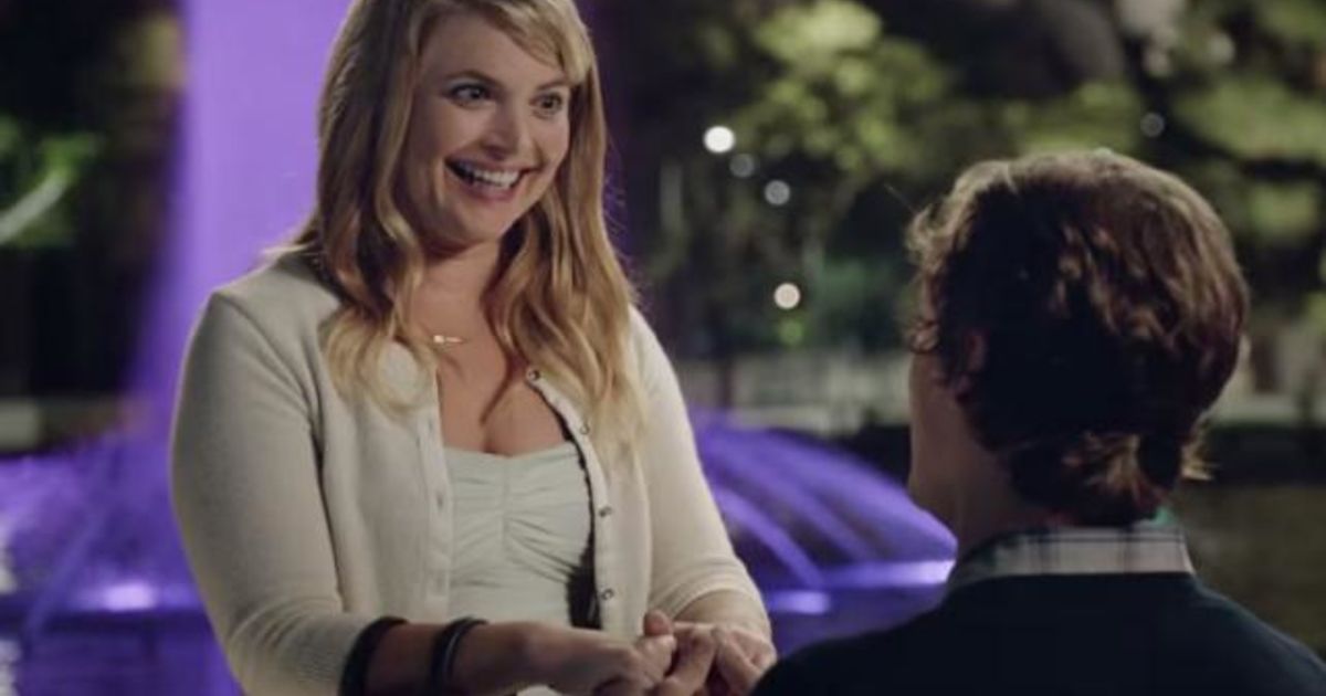 Rio Olympics: These Marketers' Ads Are the Most-Seen So Far | Ad Age