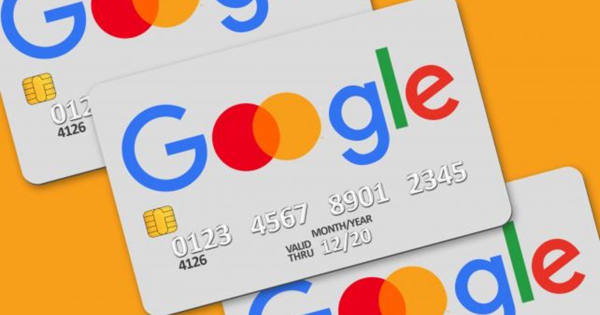 Google, Mastercard cut secret ad deal to track retail sales | Ad Age