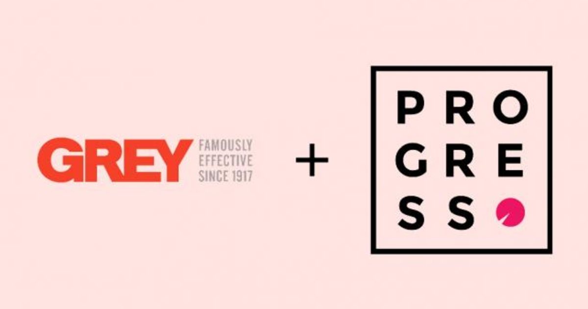 Grey partners with 3% on diversity-focused creative brief | Ad Age