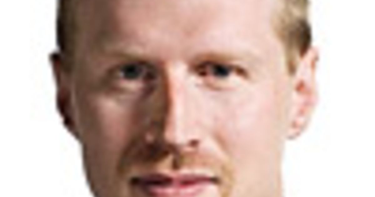 What You Won't Learn in Ad School | Ad Age