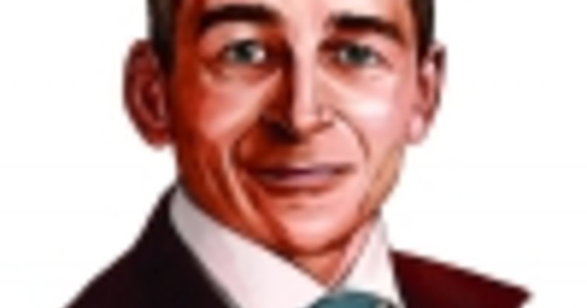 Media Maven Ivan Pollard Makes Connections Pay for Coca-Cola | Ad Age