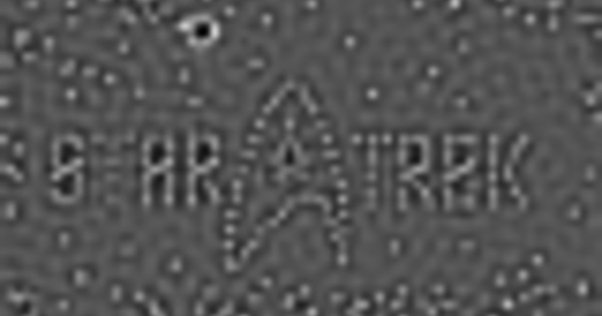 How IBM Made a Movie Out of 5,000 Atoms | Ad Age