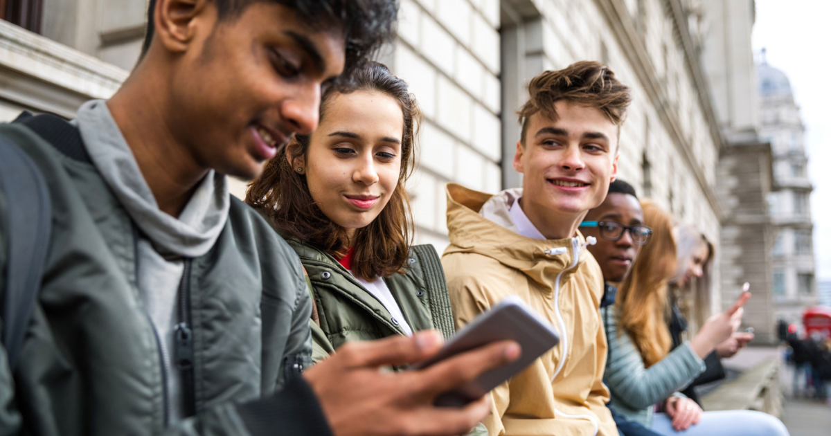 Why Gen Z Twitter is the biggest opportunity for brands | Ad Age