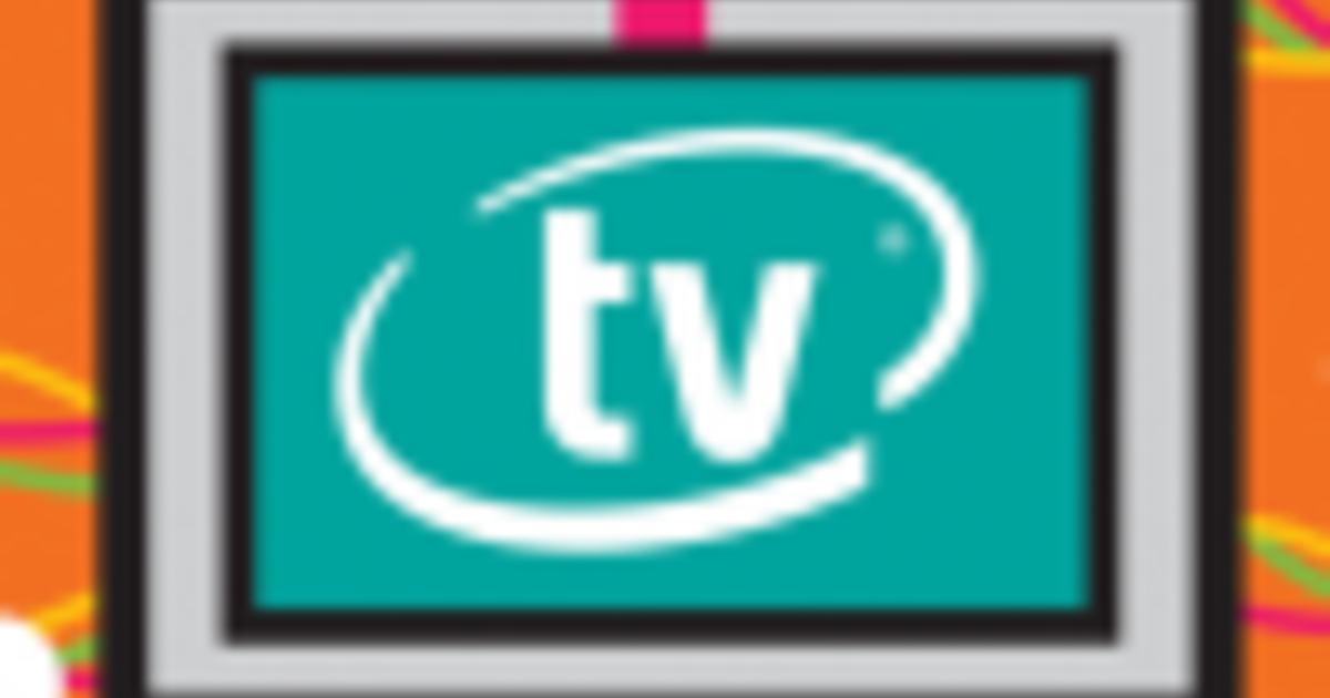 Verizon Agrees to Acquire Intel's 'OnCue' Web TV Service | Ad Age