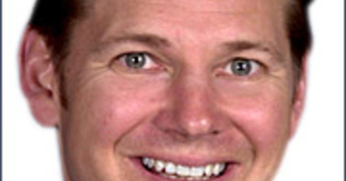 Chrysler's Jeff Bell to Join Microsoft | Ad Age