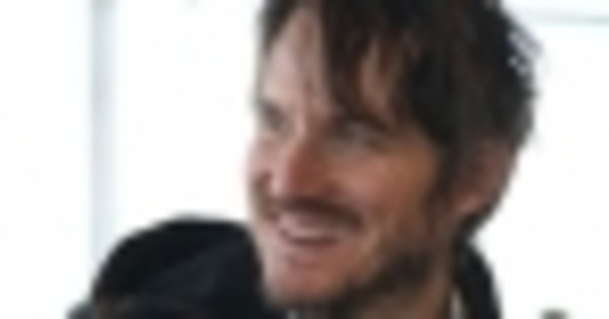 Jeff Kling Named Chief Creative Officer at Fallon | Ad Age