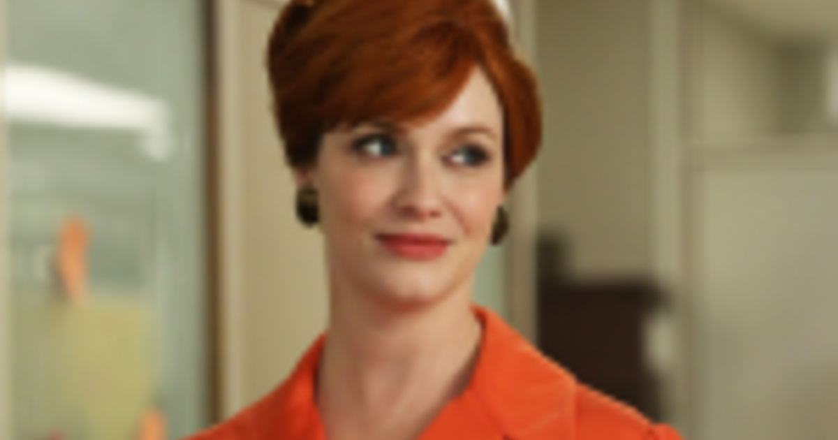 'Mad Men' Finale Recap: Goodbye to All That | Ad Age