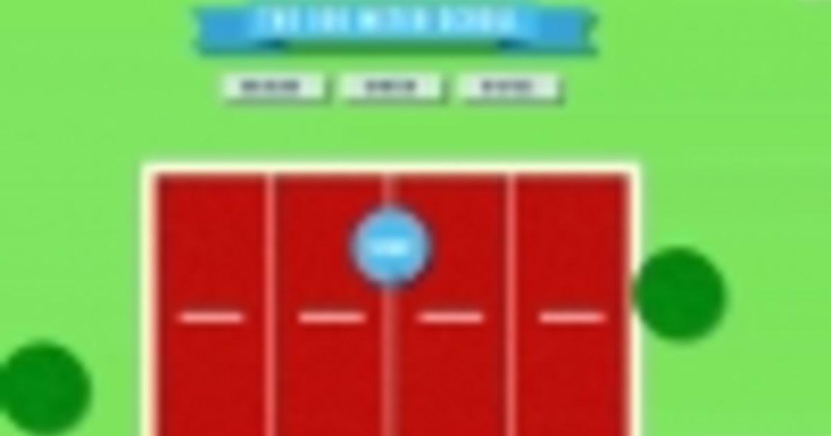 How Fast Can You Scroll The 100m? | Ad Age