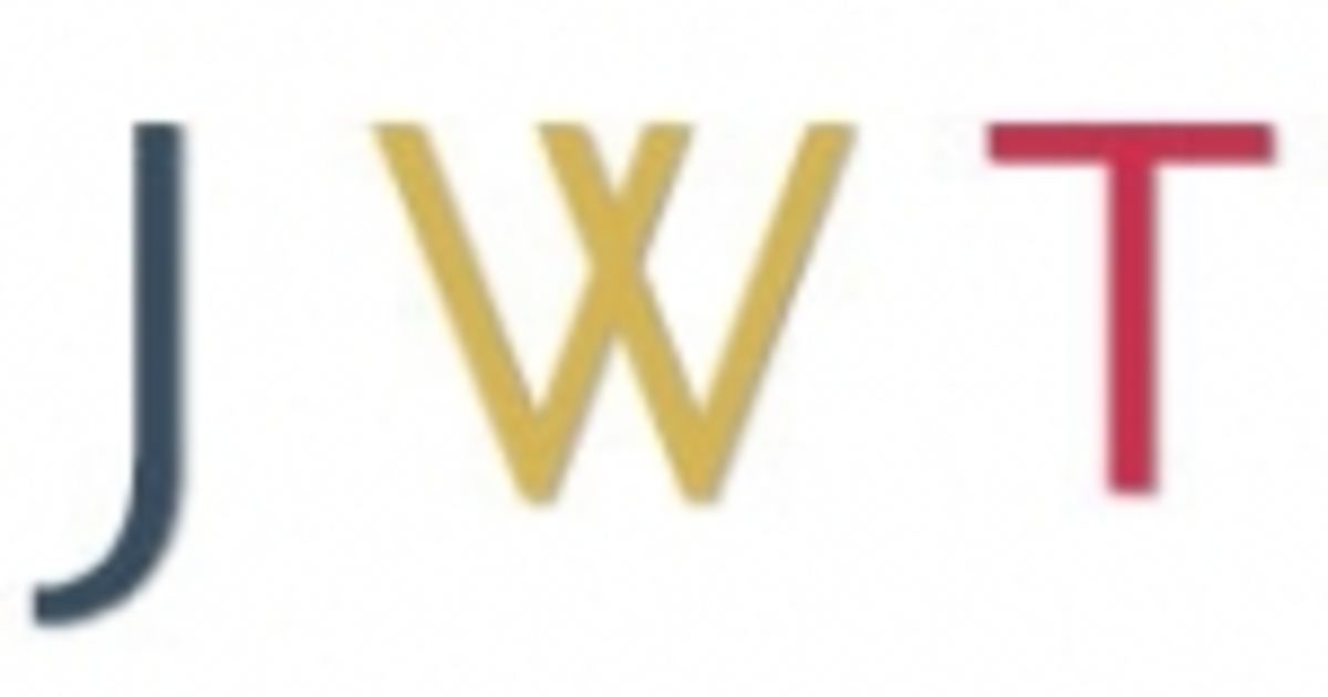 From Famous Advertising Name to Meaningless Initials | Ad Age
