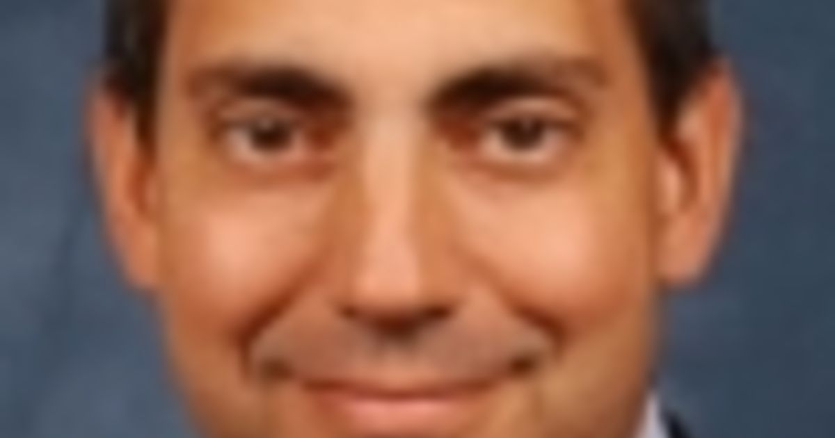Top Marketing Exec Keith Levy Leaves Anheuser-Busch | Ad Age