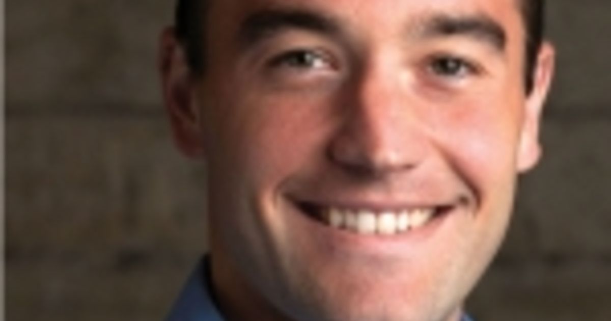 Twitter's Kevin Weil on Real-Time Marketing -- and Showing Results | Ad Age