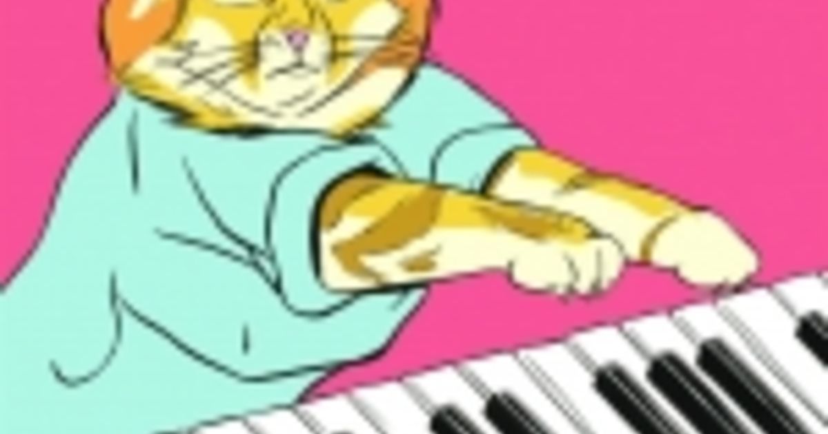 What's the Most Viral Moment in Pop-Music History? | Ad Age