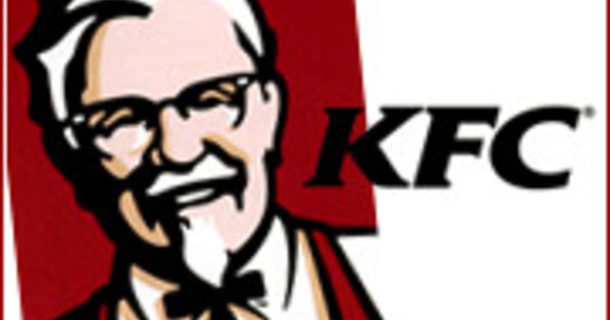 KFC Says Cooking Oils Will Now Have Zero Trans Fats | Ad Age
