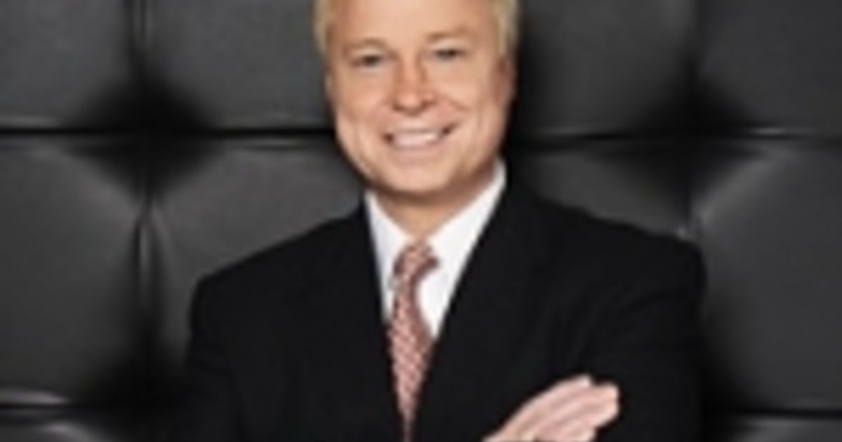 Does Klein's Temporary Leave Herald the End for the King? | Ad Age