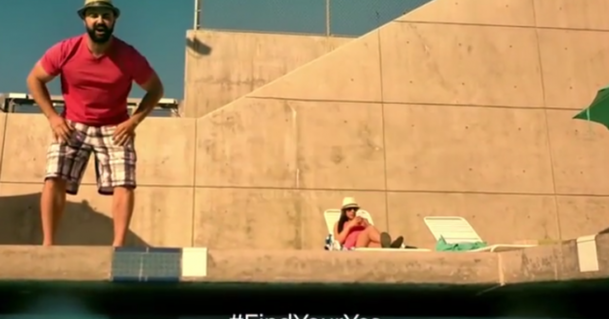 Kohl's Revamped Marketing Goes for the Heartstrings | Ad Age