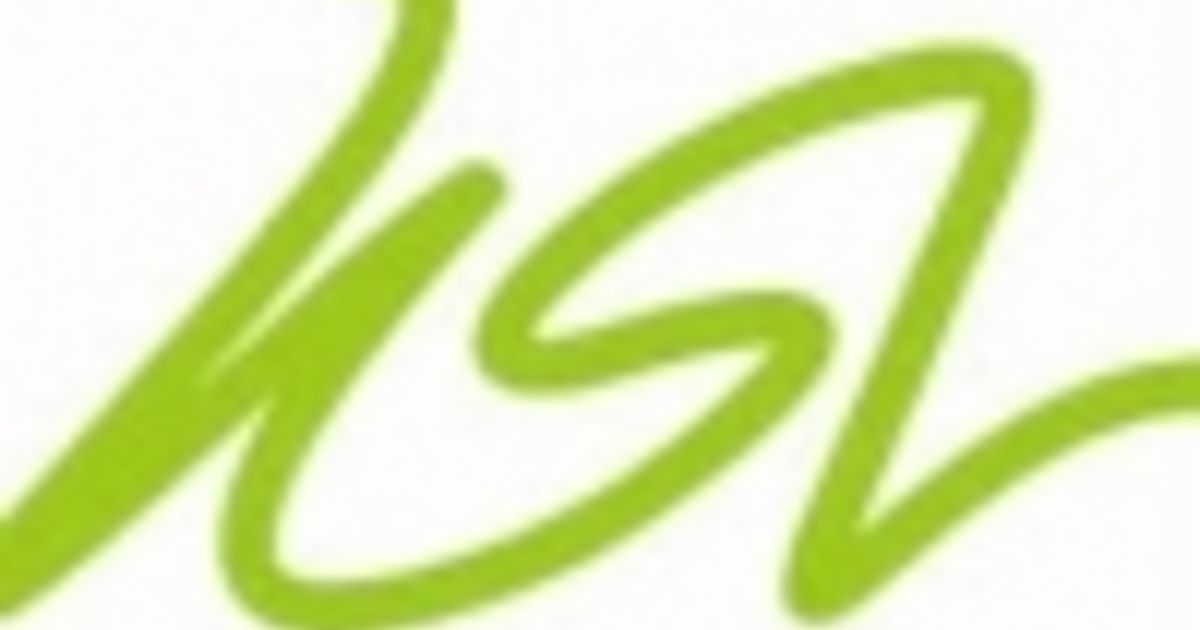 KSL Bankruptcy Calls Into Question Marketer Appetite for Indie Media ...