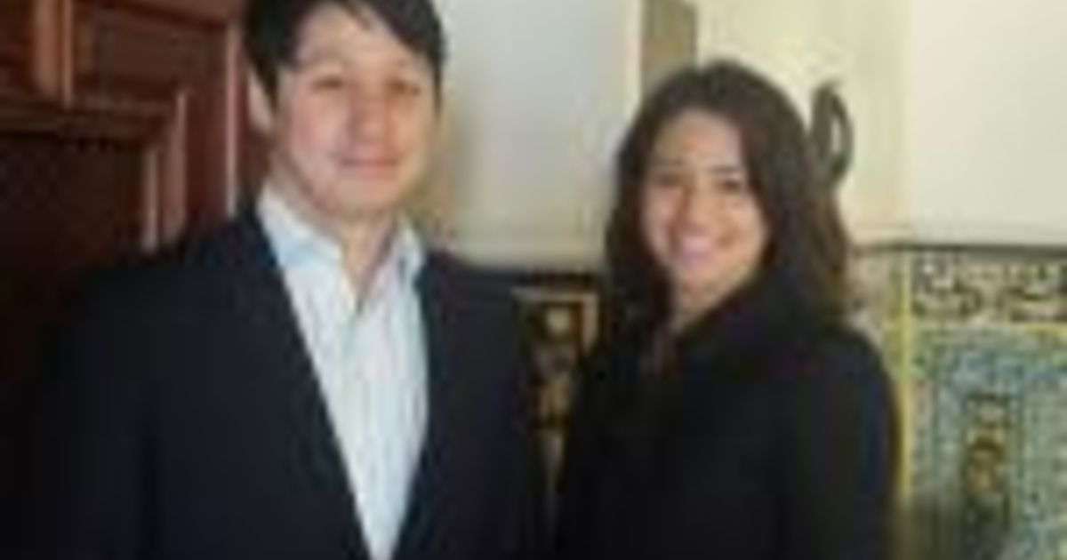 Merkle Ties Emotions to Consumer Data for Under Armour | Ad Age