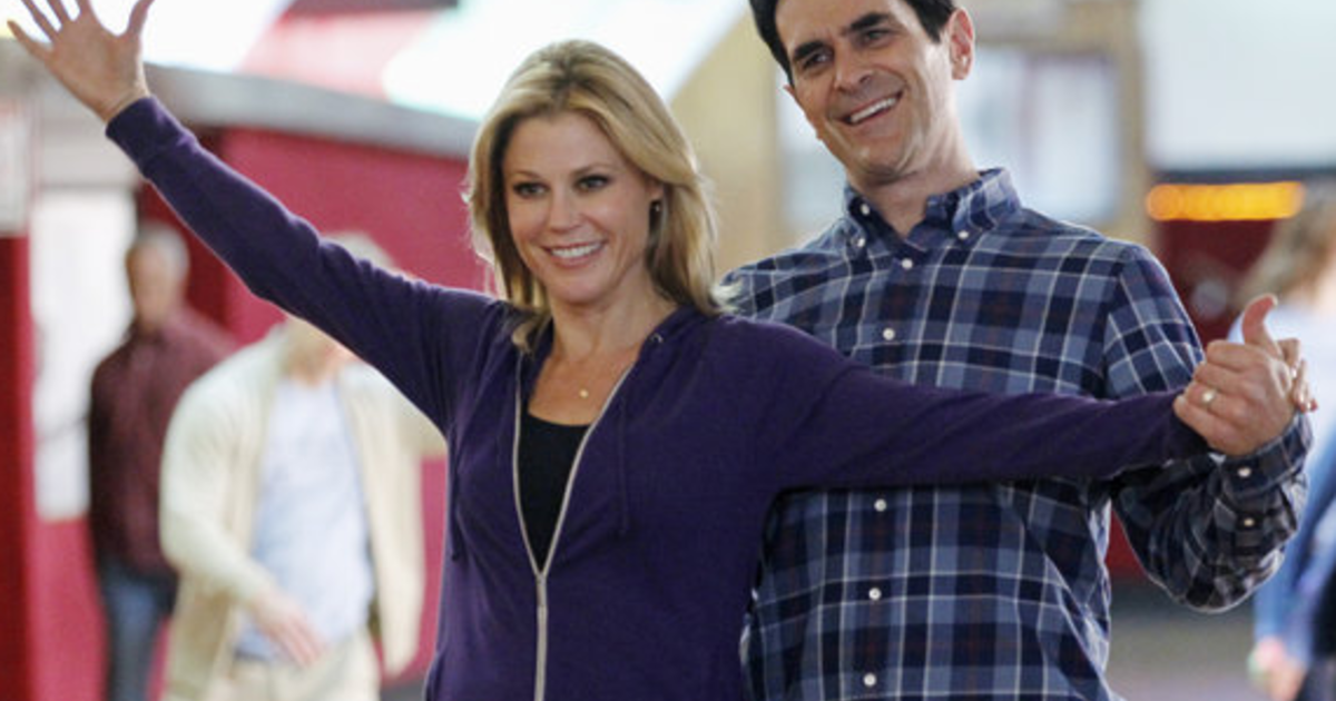 Wednesday Wake-Up Call: 'Modern Family' producer blasts Fox | Ad Age