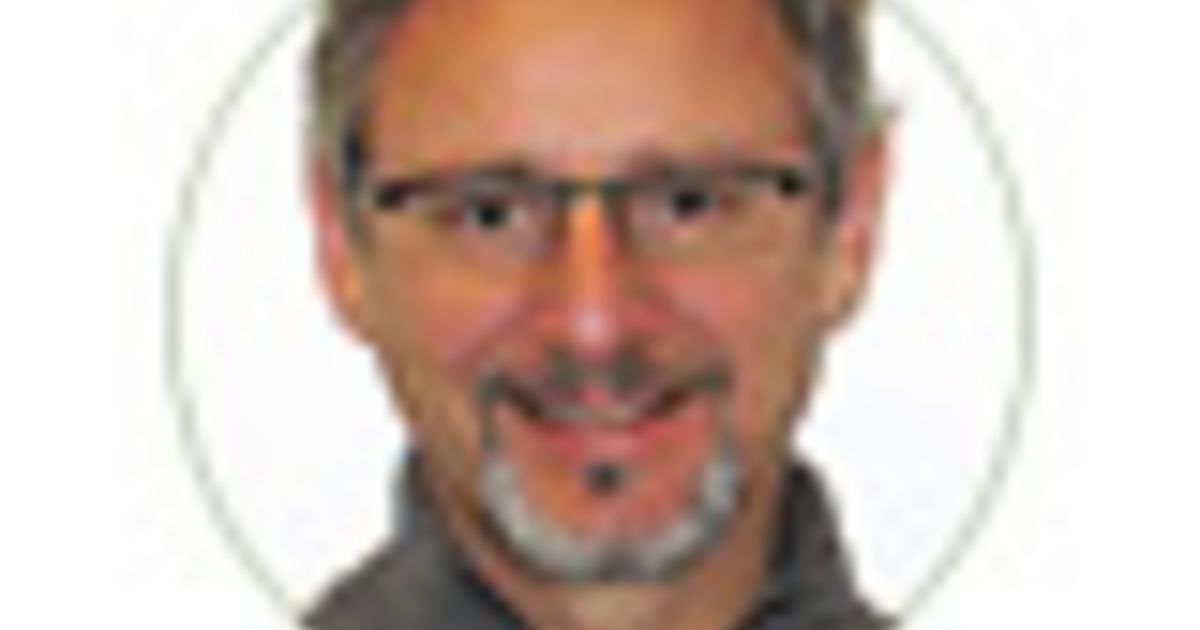 WPP ADDS MINDSHARE INTERACTION TO DIGITAL ARSENAL | Ad Age