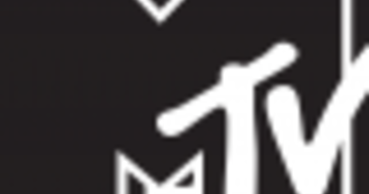 MTV Adds Shows About Children of a Sperm Donor, Traveling Nurses | Ad Age